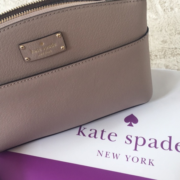 kate spade | Bags | Kate Spade Nwt Grove Street Millie Crossbody | Poshmark